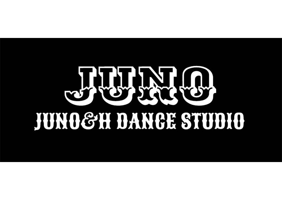 広島｜キャンパスコレクション2025 CAMPUS COLLECTION 2025 | JUNO&H DANCE STUDIO ～MINORI ...