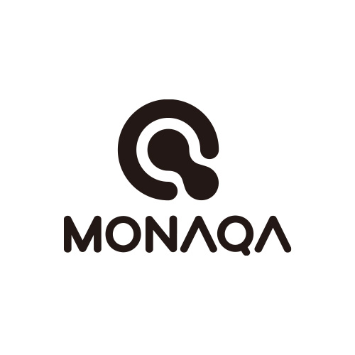 仙台｜キャンパスコレクション2025 CAMPUS COLLECTION 2025 | ABOUT